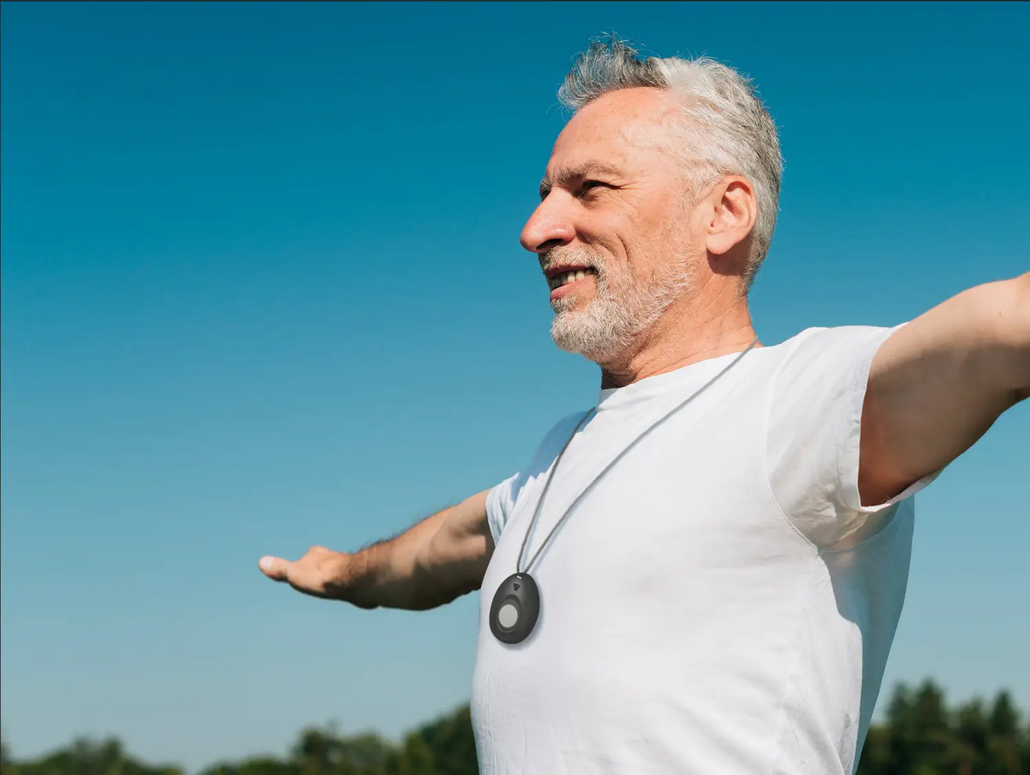 Why Bedford Medical Alert Offers the Best Medical Alert Systems for ...